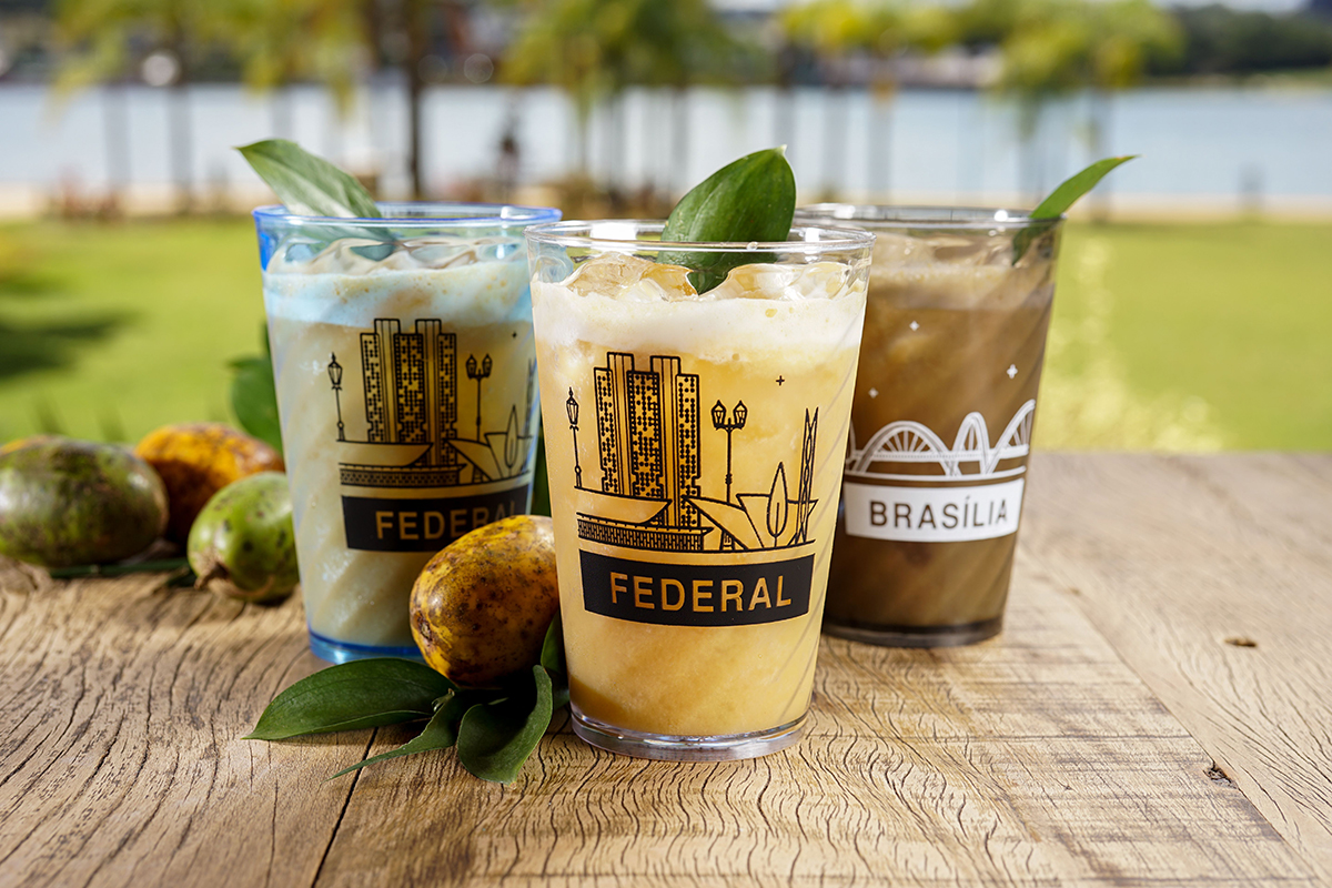 Festival Gastronômico com produtos dos Cerrado celebra Brasília no ...