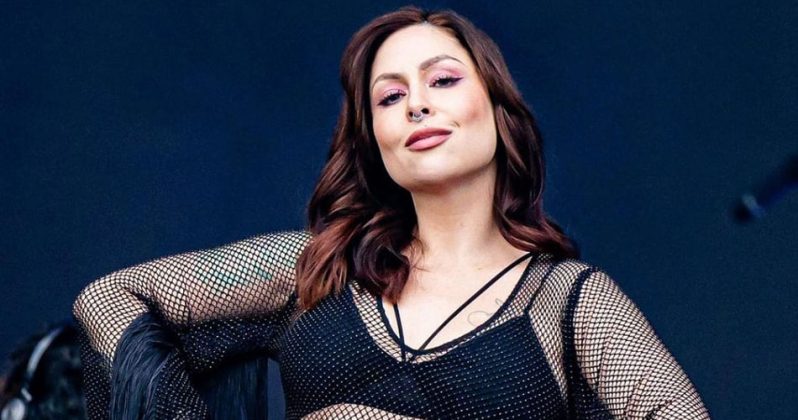 Pitty e Biquini Cavadão fazem show em Brasília - Dicas da Capital | Dicas da Capital